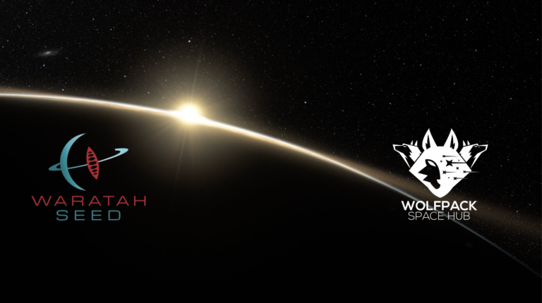 WS1 Payload Competition - Cuava